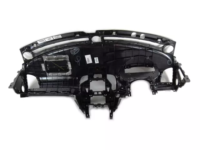 Instrument Panel | Mopar Wholesale Store