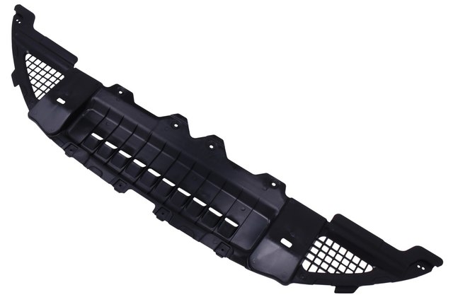 Bumper & Components - Front for 2014 Chevrolet Cruze | Wholesale.Parts