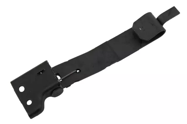 1996-2025 GM Intermediate Side Door Check Strap 15750877 | GM Parts Center