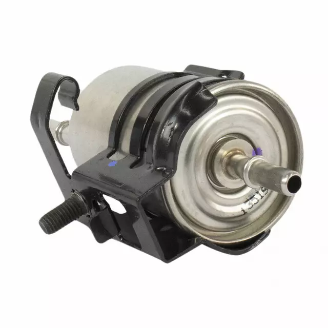 2L5Z-9155-AA - Fuel Filter 2000-2001 Ford Ranger | Big 3 Auto Parts