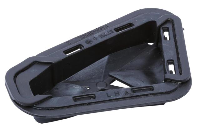 Driver Side Plenum Drain Valve 23101755 | TascaParts.com