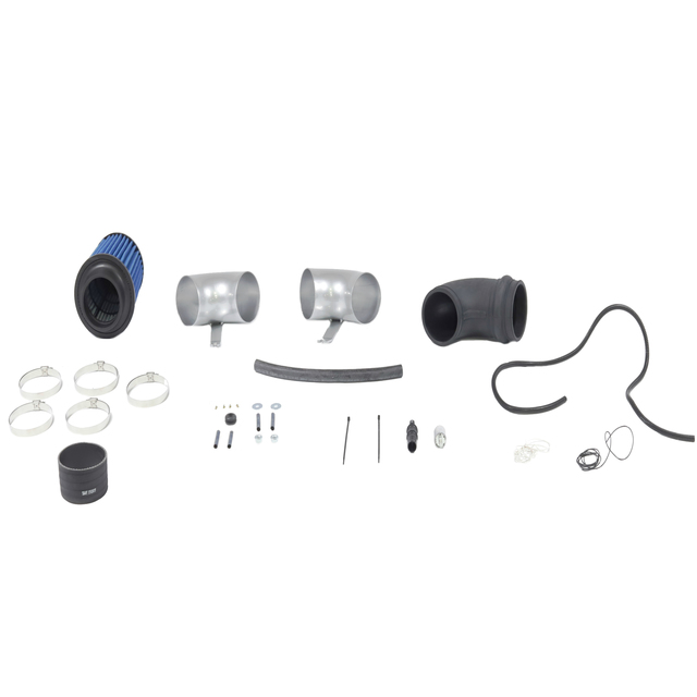 Mopar Air Intake | Mopar Online Parts