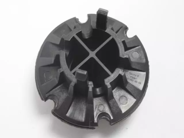 Rear Suspension and Cradle for 2014 Jeep Grand Cherokee | Mopar eStore