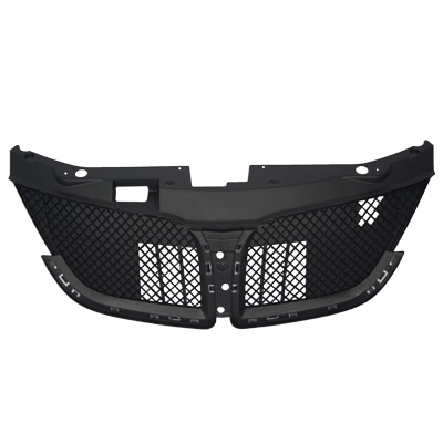 Ford BA1Z-8A284-A - Reinforcement - 2011-2015 Lincoln MKX | OEM Ford Part