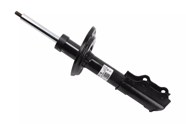 2018-2023 Chevrolet Traverse Front Passenger Side Suspension Strut ...