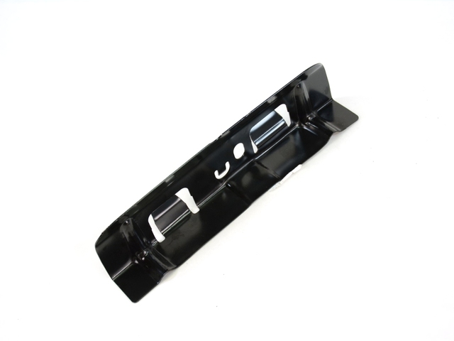 Rear Bumper and Fascia for 2015 Jeep/Wagoneer Grand Cherokee | Mopar Parts