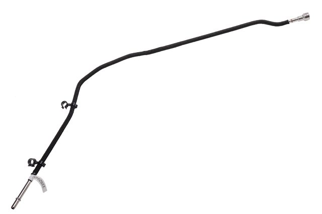 Front Engine Intake Manifold Crossover Pipe 22929480 | GMPartsDirect.com