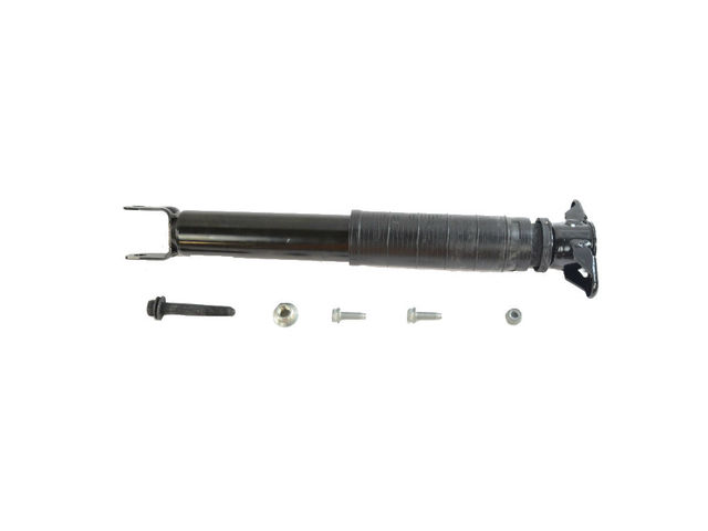 Shop Jeep Grand-Cherokee Suspension Components At Low Prices | Falls ...
