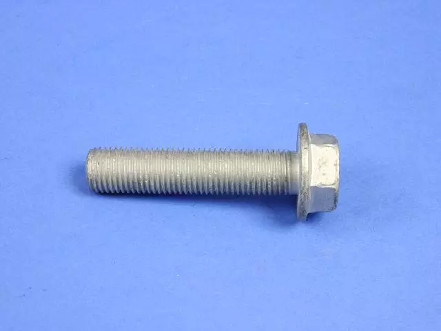 Steering Linkage for 2007 Jeep Wrangler | Mopar.com National eStore