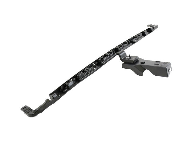 2014-2019 Fiat 500L Fascia Support Bracket 68361344AA | We R Mopar