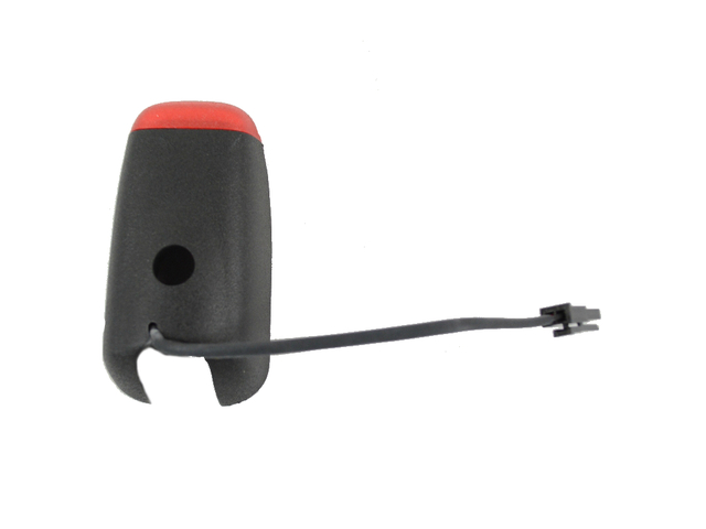 Buy OEM Mopar Fog & Driving Lights | Mopar Estores