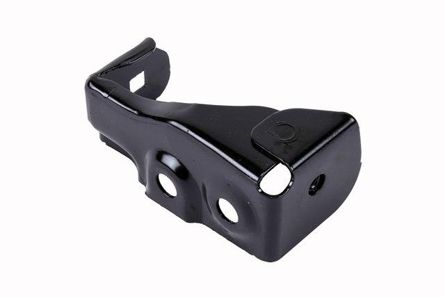 2011-2016 Chevrolet Bracket 96899201 | GMPartsDirect.com