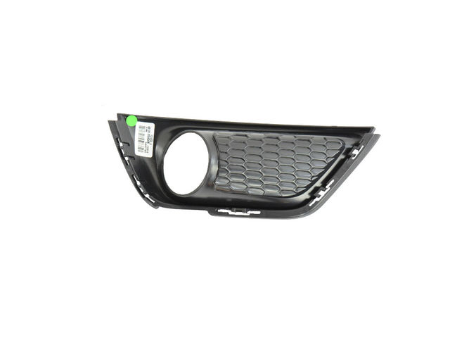 Lamps, Interior and Exterior for 2020 Jeep Compass | Mopar Estores