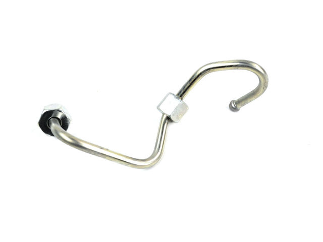 Fuel Lines for 2014 Jeep Grand Cherokee | My Mopar Parts