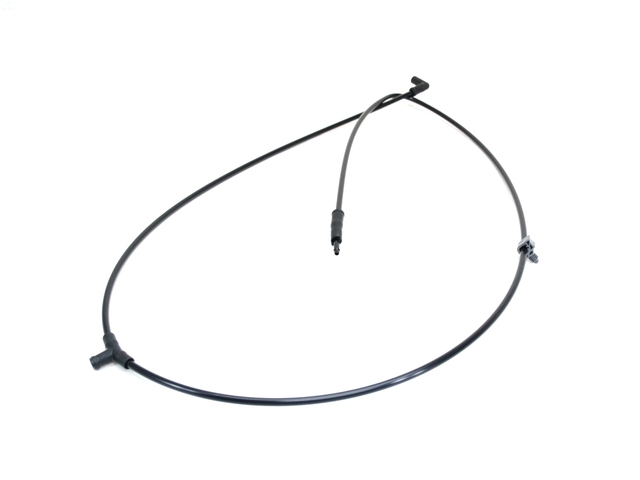 2006-2010 Jeep OEM NEW 2007-10 Mopar Jeep Commander Windshield Washer ...