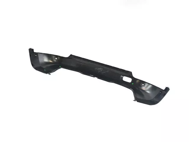 Rear Bumper and Fascia for 2019 Jeep Compass | Mopar eStore