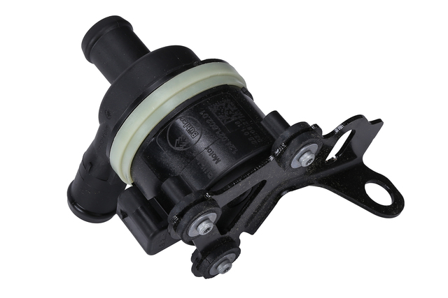 Shop Buick Auto Parts | GMPartsDirect.com