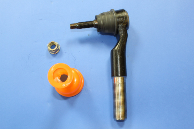 2008-2013 Mopar Drag Link Inner Socket Package 68036940AD | We R Mopar