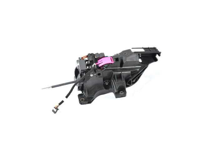 2014-2021 Ram Shifter 5154965AE | TascaParts.com