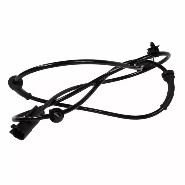 Shop Genuine Ford ABS Sensors Online | Ford Parts Center