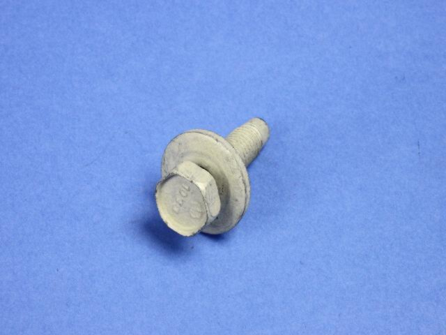 Front Door for 2011 Ram 1500 | Mopar Estores