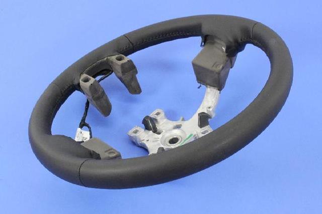 2013-2021 Ram OEM NEW 2013-2018 Mopar Ram 1500 2500 3500 4500 5500 ...