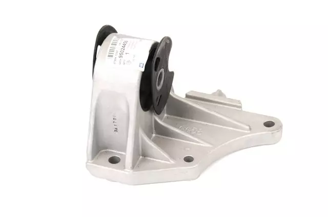 Shop OEM Motor Mounts Online | Classic Elite Chevy Parts