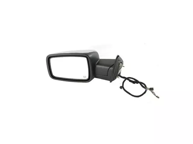 Exterior Mirror for 2017 Ram 2500 | Wholesale MOPAR