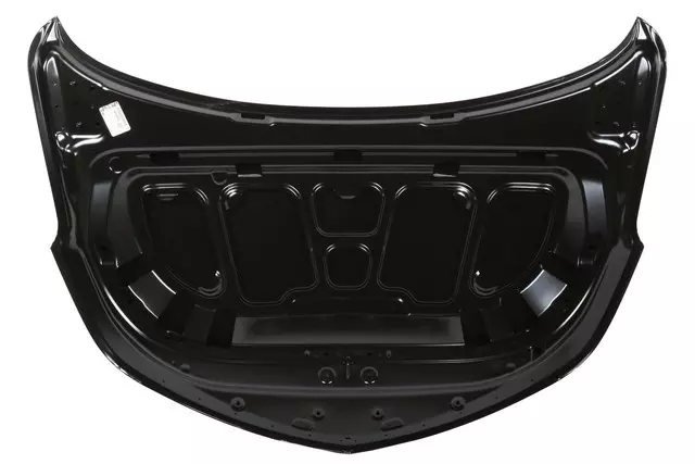 Cheap OEM Body Parts Online | Parts for Sale Online