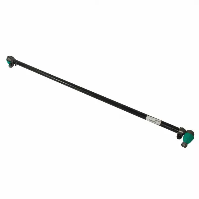 End Spindle Rod Connecting BC4Z-3A130-D | QuirkParts