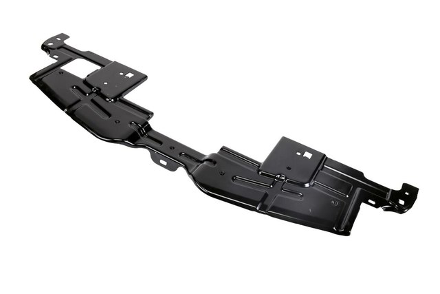 2013-2022 Buick Encore Front Bumper Fascia Center Support 42519570 ...