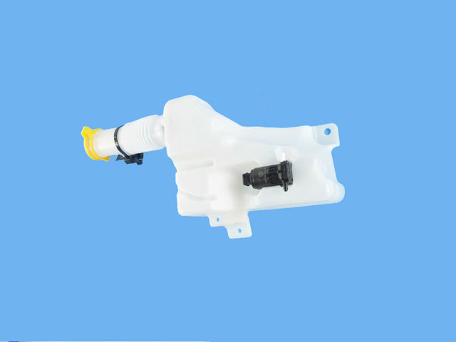 2015-2019 Jeep Renegade Washer Reservoir 68367208AA | TascaParts.com