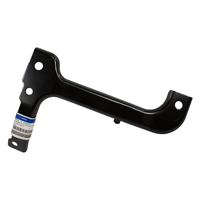 2018-2020 Ford F-150 Upper Bracket JL3Z-17754-A | TascaParts.com