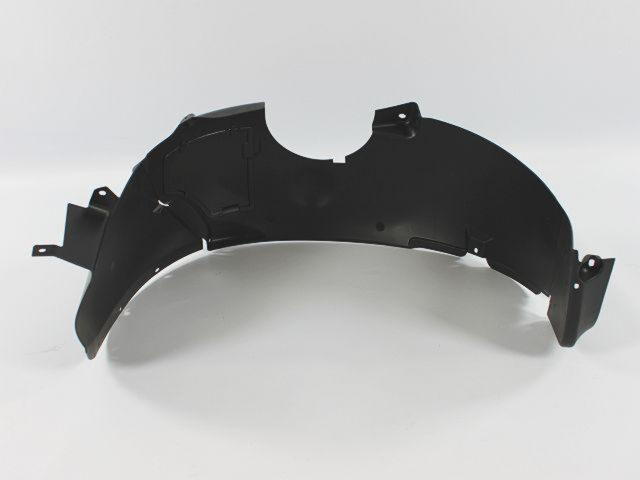 2001-2005 Chrysler PT Cruiser Wheelhouse Shield, Right 4724528AD ...