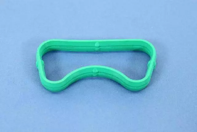 2012-2025 Mopar PCV Seal 4627682AA | Mopar eStore