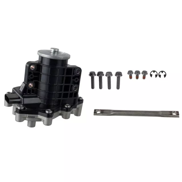 Mounting Assembly LC3Z-9G488-B | OEM Parts Online