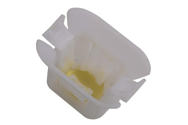 Brake Pedal Push Rod Retainer 84097716 | GMPartsDirect.com