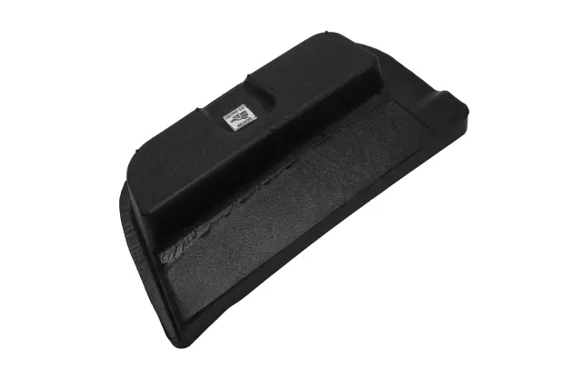 Door & Components for 2023 GMC Sierra 1500 | GMPartsDirect.com