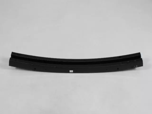 Rear Bumper and Fascia for 2008 Dodge Caliber | Mopar eStore