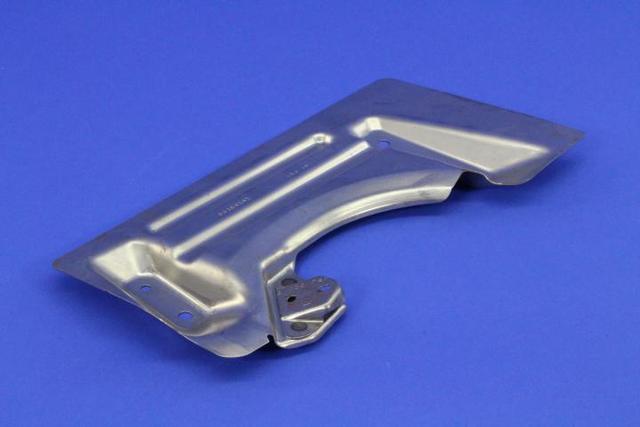 2015-2022 Dodge Challenger Steering Column Cover Reinforcement ...