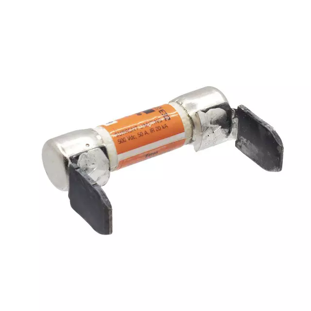 Ford F-150 Lightning Fuses | Lasco Auto Parts