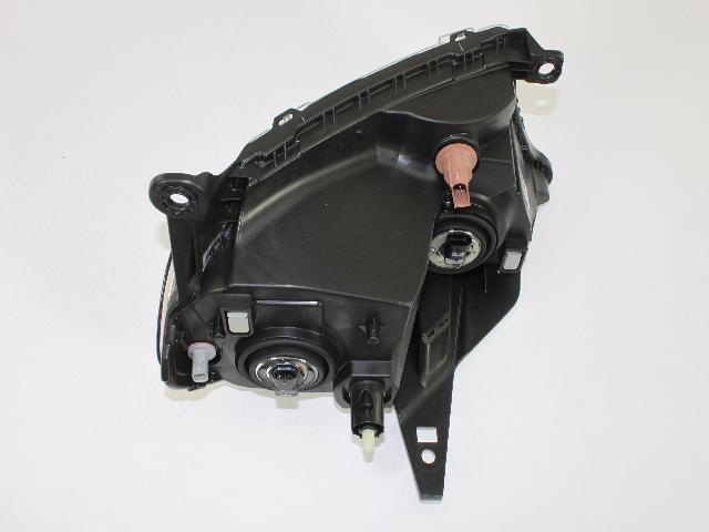 Discount Dodge Lighting Online | Dodge Automotive Parts