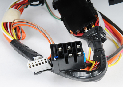 Chevrolet Silverado 2500 Ignition & Spark Plugs | QuirkParts