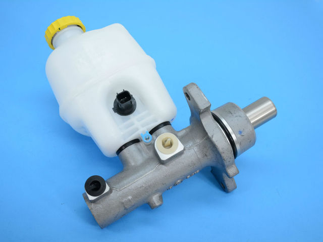 2007-2020 Mopar Master Cylinder 68000908AB | TascaParts.com