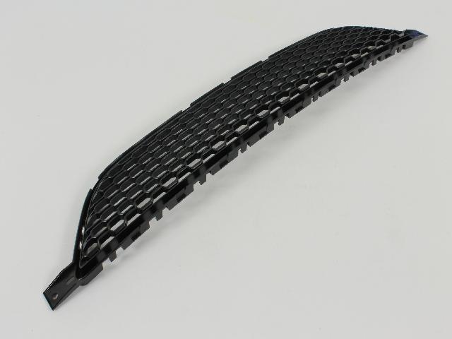 2013-2016 Dodge Dart Lower Grille 68081409AA | Mopar Estores