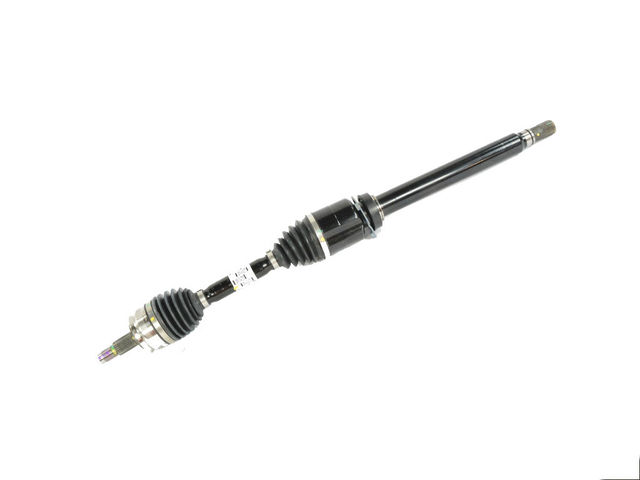 2015-2021 Mopar Axle Half Shaft, Right 68254468AA | Mopar Estores