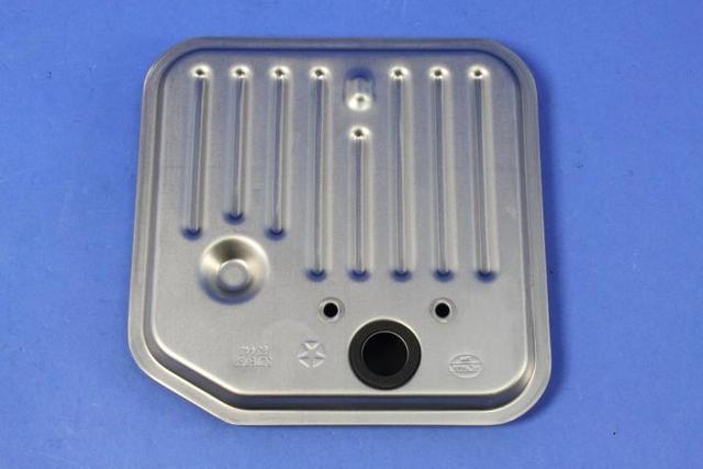 2001-2009 Mopar Valve Body Filter 52118789 | Mopar Estores