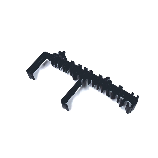 2006-2018 Volkswagen Cable Guide 3C0-971-848-E | VW Direct Parts