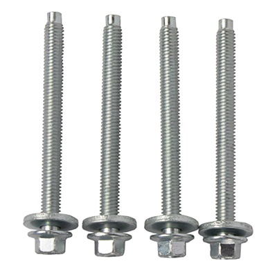 Bolt *W714987*S437 | OEM Parts Online