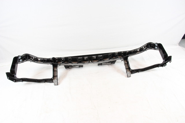 2011-2021 Chrysler 300 Front Support Cross-Member 68142203AC | Mopar Parts